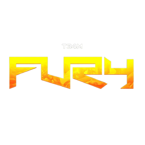 Fury